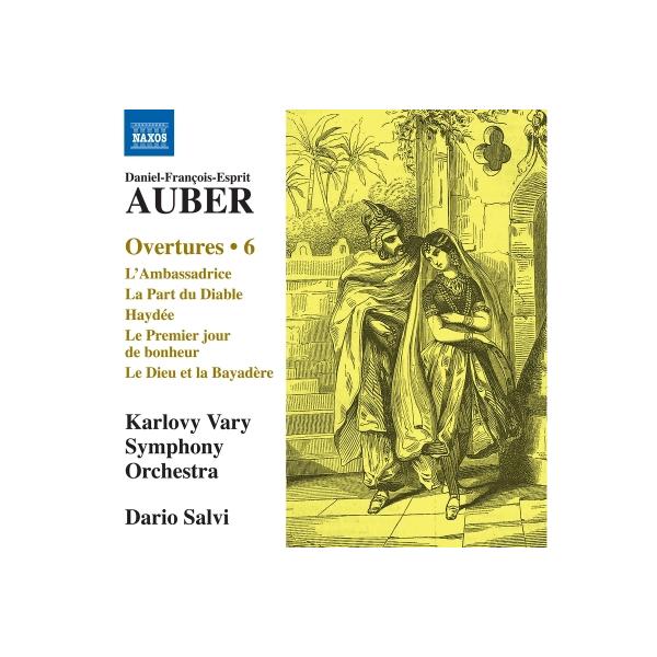 発売日:2024年04月25日 / ジャンル:クラシック / フォーマット:CD / 組み枚数:1 / レーベル:Naxos *classic* / 発売国:International / 商品番号:8574532 / アーティストキーワー...