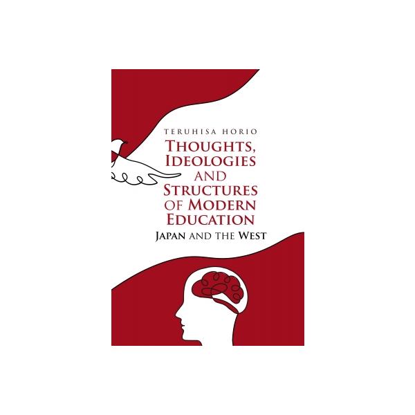 発売日:2024年04月 / ジャンル:語学・教育・辞書 / フォーマット:本 / 出版社:東京大学出版会 / 発売国:日本 / ISBN:9784130572033 / アーティストキーワード:堀尾輝久 内容詳細:『現代教育の思想と構造』...