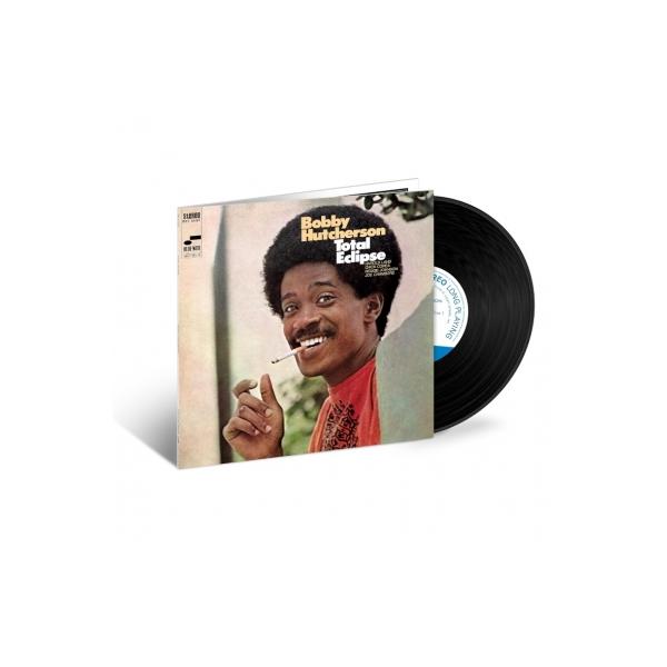 発売日:2024年05月11日 / ジャンル:ジャズ / フォーマット:LP / 組み枚数:1 / レーベル:Blue Note / 発売国:International / 商品番号:4595321 / その他:限定盤 / アーティストキー...