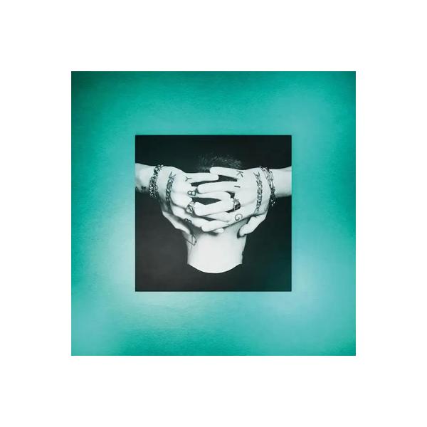 発売日:2024年05月10日 / ジャンル:ロック / フォーマット:CD / 組み枚数:1 / レーベル:Ninja Tune / 発売国:Japan (国内盤仕様) / 商品番号:BRZN-304 / アーティストキーワード:I. J...