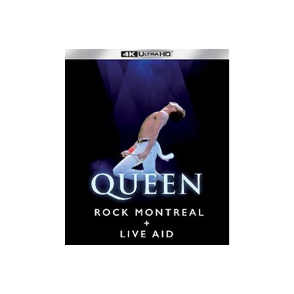 発売日:2024年05月11日 / ジャンル:ロック / フォーマット:BLU-RAY DISC / 組み枚数:2 / レーベル:Eagle Rock / 発売国:International / 商品番号:5884310 / アーティストキ...