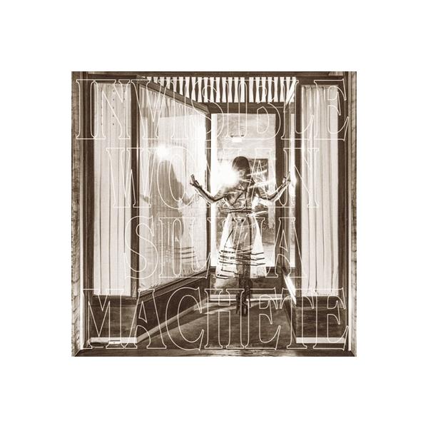 発売日:2024年05月22日 / ジャンル:ワールド / フォーマット:CD / 組み枚数:1 / レーベル:Think! Records / 発売国:日本 / 商品番号:THCD-643 / アーティストキーワード:Silvia Mac...