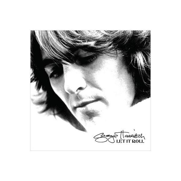 発売日:2024年04月26日 / ジャンル:ロック / フォーマット:CD / 組み枚数:1 / レーベル:Bmg Rights Managemen / 発売国:Europe / 商品番号:967548 / アーティストキーワード:Geo...