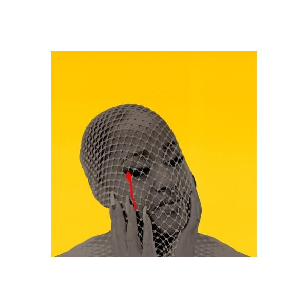 発売日:2024年05月17日 / ジャンル:ダンス＆ソウル / フォーマット:LP / 組み枚数:2 / レーベル:Roc Nation / 発売国:USA / 商品番号:145030 / アーティストキーワード:Rapsody