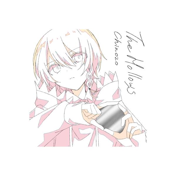 発売日:2024年04月24日 / ジャンル:サウンドトラック / フォーマット:CD / 組み枚数:1 / レーベル:サンバフリー / 発売国:日本 / 商品番号:UXCL-326 / アーティストキーワード:Chinozo