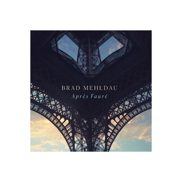 発売日:2024年05月22日 / ジャンル:ジャズ / フォーマット:SHM-CD / 組み枚数:1 / レーベル:ワーナーミュージックジャパン / 発売国:日本 / 商品番号:WPCR-18669 / アーティストキーワード:Brad ...