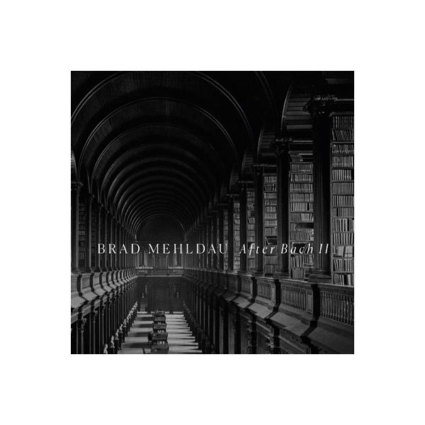 発売日:2024年05月22日 / ジャンル:ジャズ / フォーマット:SHM-CD / 組み枚数:1 / レーベル:ワーナーミュージックジャパン / 発売国:日本 / 商品番号:WPCR-18668 / アーティストキーワード:Brad ...