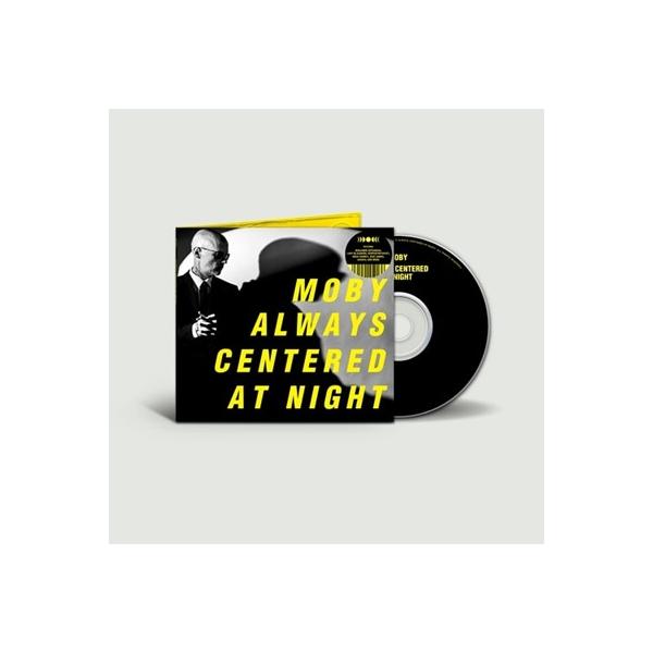 発売日:2024年06月30日 / ジャンル:ダンス＆ソウル / フォーマット:CD / 組み枚数:1 / レーベル:Always Centered At N / 発売国:UK / 商品番号:ACAN-11CD / アーティストキーワード:...