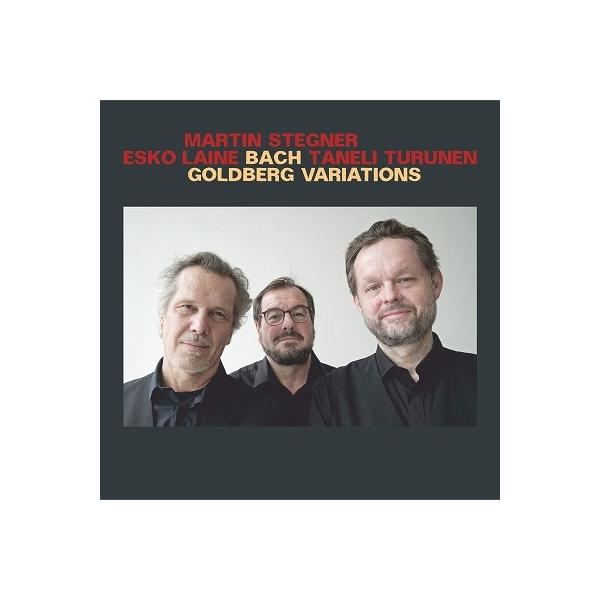 発売日:2024年05月16日 / ジャンル:クラシック / フォーマット:CD / 組み枚数:1 / レーベル:Phil Harmonie / 発売国:Europe / 商品番号:PHIL-06042 / アーティストキーワード:Bach...