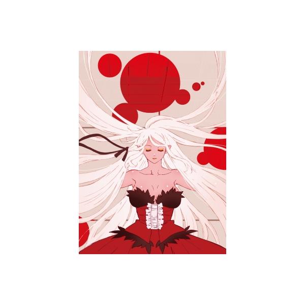 発売日:2024年07月24日 / ジャンル:アニメ / フォーマット:BLU-RAY DISC / 組み枚数:1 / レーベル:アニプレックス / 発売国:日本 / 商品番号:ANZX-14058 / その他:CD付き, 限定盤 / タイ...