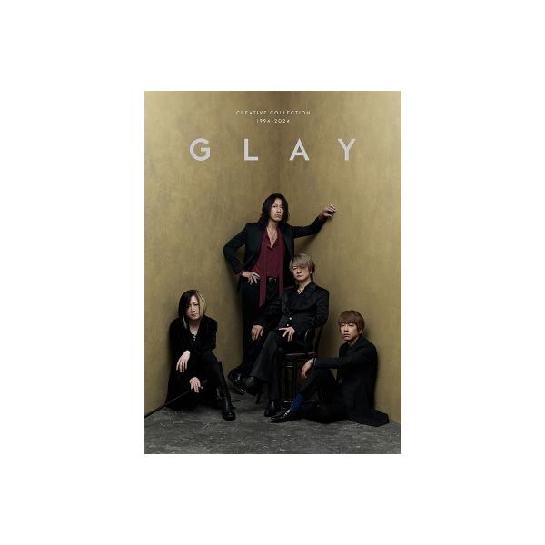 発売日:2024年05月 / ジャンル:アート・エンタメ / フォーマット:本 / 出版社:玄光社 / 発売国:日本 / ISBN:9784768319055 / アーティストキーワード:Glay GLAY Glay glay GRAY G...