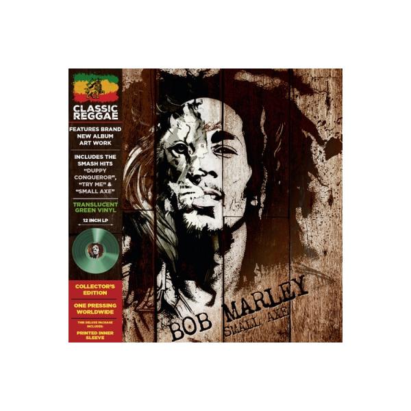 発売日:2024年05月31日 / ジャンル:ワールド / フォーマット:LP / 組み枚数:1 / レーベル:Culture Factory / 発売国:France / 商品番号:CF-783773 / その他:限定盤 / アーティスト...