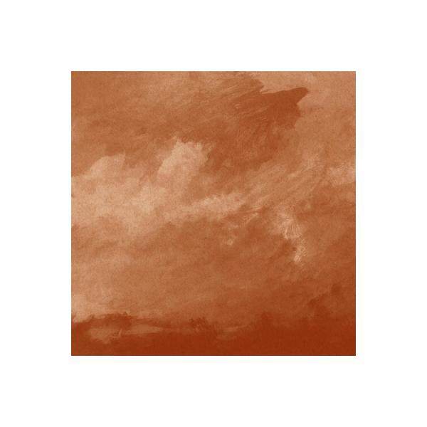 発売日:2024年05月03日 / ジャンル:ダンス＆ソウル / フォーマット:LP / 組み枚数:2 / レーベル:Lapsus / 発売国:Europe / 商品番号:16 / アーティストキーワード:Secede (D &amp; S...