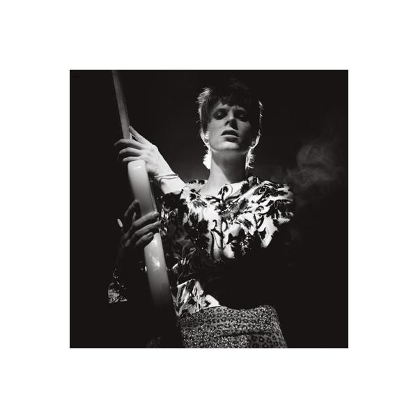 発売日:2024年06月14日 / ジャンル:ロック / フォーマット:CD / 組み枚数:5 / レーベル:Parlophone / 発売国:Europe / 商品番号:5419.762350 / アーティストキーワード:David Bo...