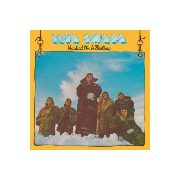 発売日:2024年04月19日 / ジャンル:ロック / フォーマット:CD / 組み枚数:1 / レーベル:Wm Sweden / 発売国:Europe / 商品番号:5419.795720 / アーティストキーワード:Blue Swede