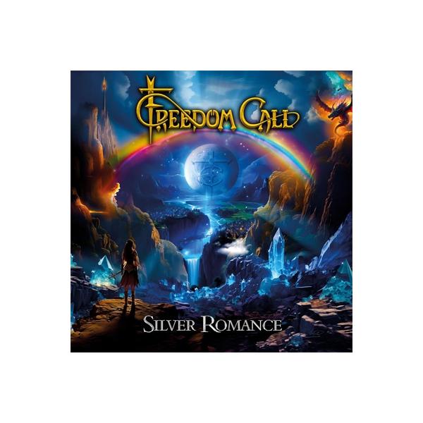 発売日:2024年05月22日 / ジャンル:ロック / フォーマット:CD / 組み枚数:1 / レーベル:Avalon /marquee Inc / 発売国:日本 / 商品番号:MICP-11887 / アーティストキーワード:Free...
