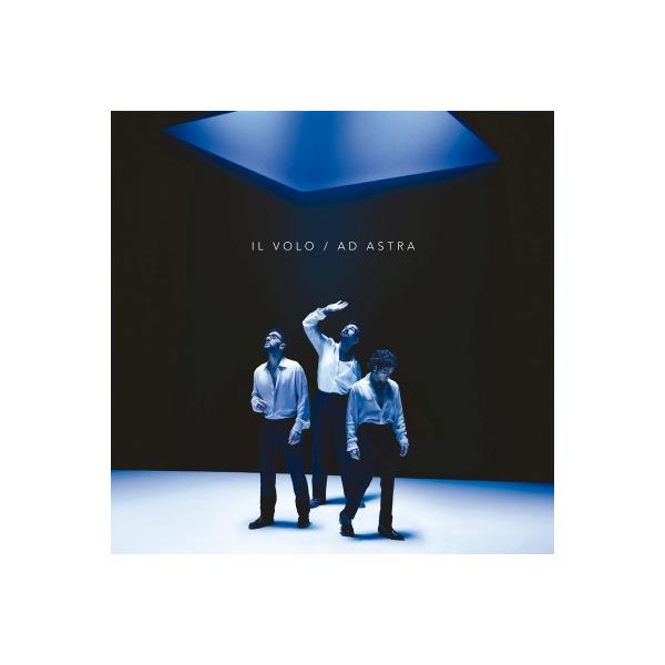 発売日:2024年05月22日 / ジャンル:クラシック / フォーマット:CD / 組み枚数:1 / レーベル:ソニーミュージックエンタテインメント / 発売国:日本 / 商品番号:SICP-6577 / アーティストキーワード:Il V...