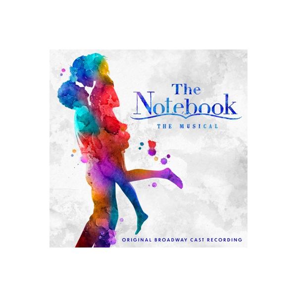 発売日:2024年10月04日 / ジャンル:サウンドトラック / フォーマット:CD / 組み枚数:1 / レーベル:Atlantic / 発売国:Europe / 商品番号:7567.860778 / アーティストキーワード:Origi...