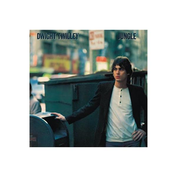 発売日:2024年06月07日 / ジャンル:ロック / フォーマット:CD / 組み枚数:1 / レーベル:Iconoclassic / 発売国:Europe / 商品番号:1078 / アーティストキーワード:Dwight Twilley