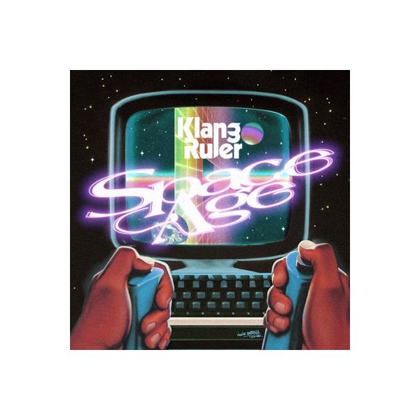 発売日:2024年05月15日 / ジャンル:ジャパニーズポップス / フォーマット:CD / 組み枚数:1 / レーベル:ユニバーサル / 発売国:日本 / 商品番号:UMCK-1769 / アーティストキーワード:Klang Ruler...