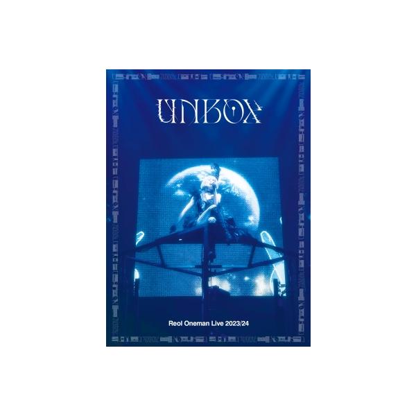 発売日:2024年06月19日 / ジャンル:ジャパニーズポップス / フォーマット:DVD / 組み枚数:2 / レーベル:ソニーミュージックエンタテインメント / 発売国:日本 / 商品番号:SEBL-325 / アーティストキーワード...