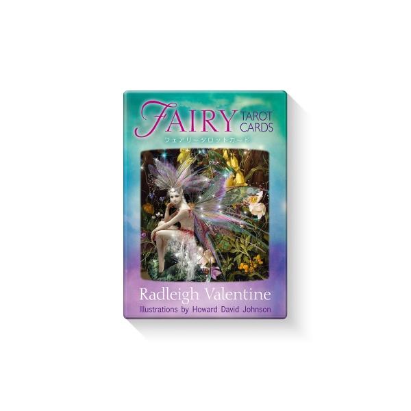 発売日:2024年01月 / ジャンル:哲学・歴史・宗教 / フォーマット:本 / 出版社:ＪＭＡ・アソシエイツステップワークス事業 / 発売国:日本 / ISBN:9784911050149 / アーティストキーワード:ラドリー・バレンタイン