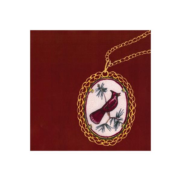 発売日:2024年03月30日 / ジャンル:ロック / フォーマット:CD / 組み枚数:1 / レーベル:Ato / 発売国:Japan (国内盤仕様) / 商品番号:ATO-0666CDJ / アーティストキーワード:Friko  /...