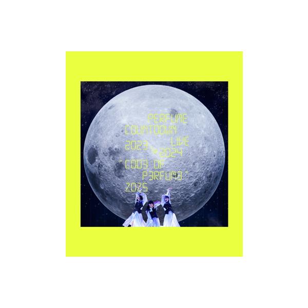 発売日:2024年05月22日 / ジャンル:ジャパニーズポップス / フォーマット:BLU-RAY DISC / 組み枚数:1 / レーベル:ユニバーサル / 発売国:日本 / 商品番号:UPXP-1017 / その他:通常盤 / アーテ...