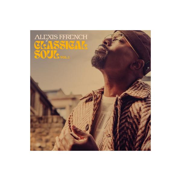 発売日:2024年09月27日 / ジャンル:イージーリスニング / フォーマット:LP / 組み枚数:2 / レーベル:Sony Classical / 発売国:Europe / 商品番号:19802800451 / その他:限定盤 / ...