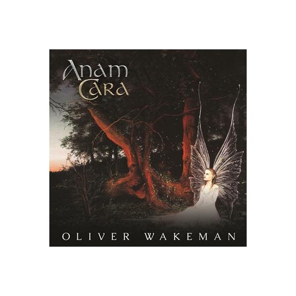 発売日:2024年05月10日 / ジャンル:イージーリスニング / フォーマット:CD / 組み枚数:1 / レーベル:Spirit Of Unicorn Mu / 発売国:UK / 商品番号:SOUMCD-607 / アーティストキーワ...