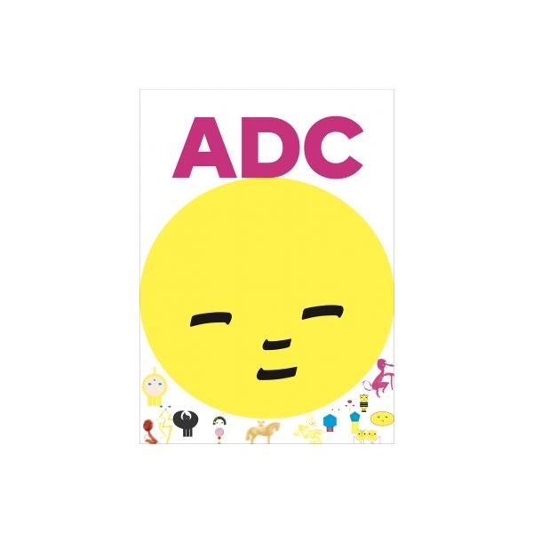 発売日:2024年05月 / ジャンル:アート・エンタメ / フォーマット:全集・双書 / 出版社:東京アートディレクターズクラブ / 発売国:日本 / ISBN:9784568531220 / アーティストキーワード:東京アートデイレクタ...