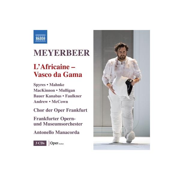 発売日:2024年05月09日 / ジャンル:クラシック / フォーマット:CD / 組み枚数:3 / レーベル:Naxos *classic* / 発売国:International / 商品番号:8660558 / アーティストキーワー...