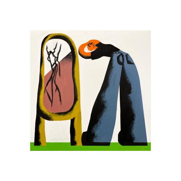 発売日:2024年06月21日 / ジャンル:ロック / フォーマット:LP / 組み枚数:1 / レーベル:Pure Noise / 発売国:USA / 商品番号:PNE-4201 / アーティストキーワード:Story So Far ス...