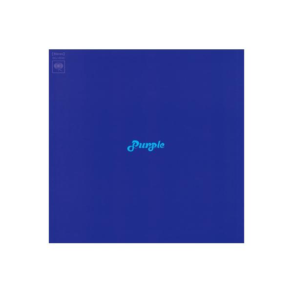 発売日:2024年07月24日 / ジャンル:ジャズ / フォーマット:CD / 組み枚数:1 / レーベル:ソニーミュージックエンタテインメント / 発売国:日本 / 商品番号:SICJ-40040 / アーティストキーワード:Miros...