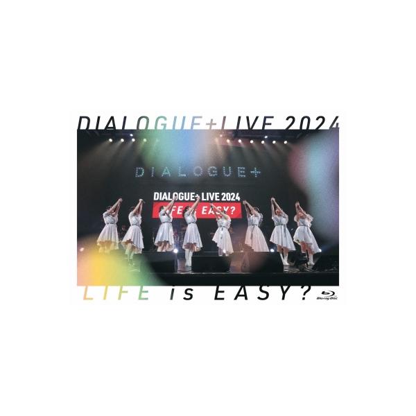 発売日:2024年07月24日 / ジャンル:ジャパニーズポップス / フォーマット:BLU-RAY DISC / 組み枚数:1 / レーベル:ポニーキャニオン / 発売国:日本 / 商品番号:PCXP-51067 / アーティストキーワー...