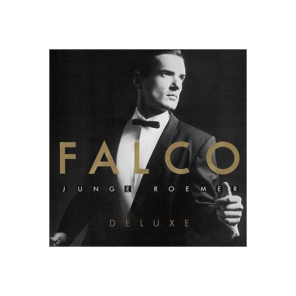 発売日:2024年04月26日 / ジャンル:ロック / フォーマット:CD / 組み枚数:2 / レーベル:Sony Music Catalog / 発売国:Europe / 商品番号:19658803902 / その他:デラックスエディ...