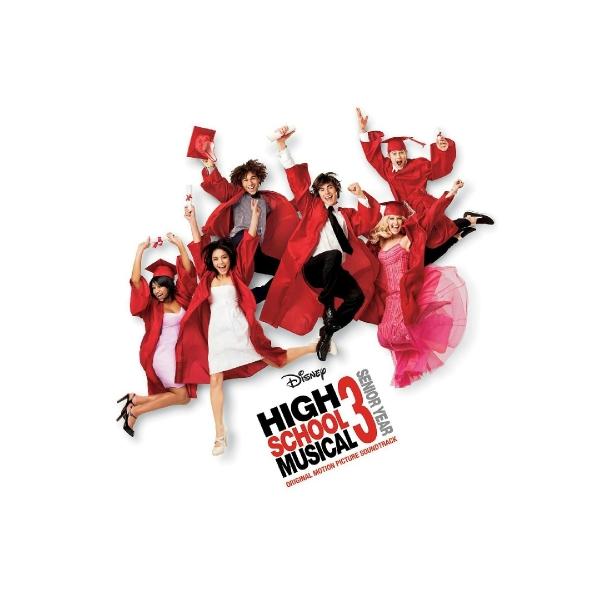 発売日:2024年05月17日 / ジャンル:サウンドトラック / フォーマット:LP / 組み枚数:2 / レーベル:Walt Disney Records / 発売国:International / 商品番号:8754356 / アーテ...