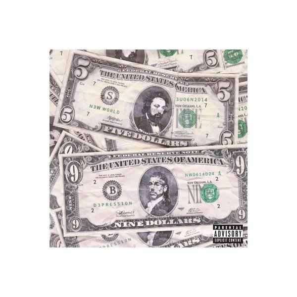 発売日:2024年06月14日 / ジャンル:ダンス＆ソウル / フォーマット:CD / 組み枚数:1 / レーベル:G59 Records / 発売国:International / 商品番号:G-591005CD / アーティストキーワ...