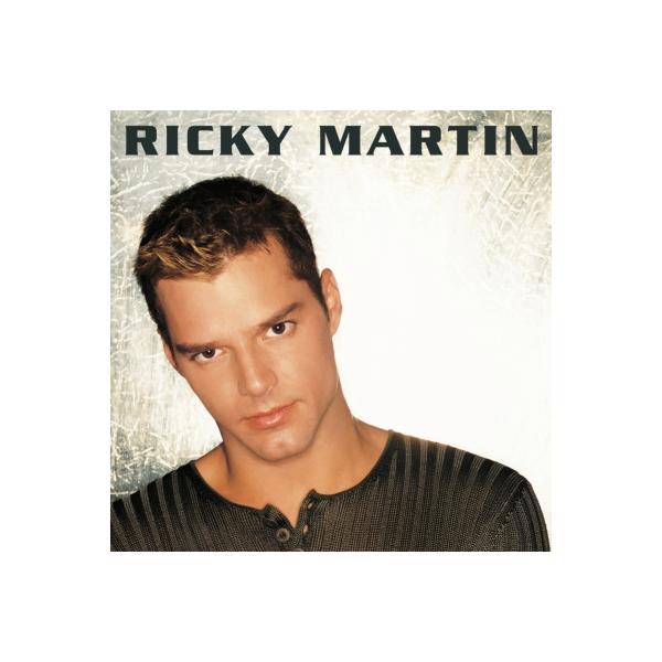 発売日:2024年05月17日 / ジャンル:ワールド / フォーマット:LP / 組み枚数:2 / レーベル:Columbia /legacy / 発売国:Europe / 商品番号:19658884921 / その他:限定盤 / アーテ...