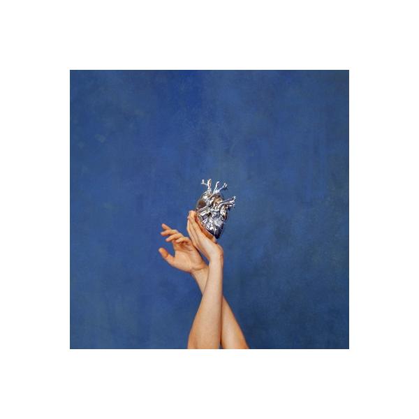 発売日:2024年06月07日 / ジャンル:ロック / フォーマット:CD / 組み枚数:1 / レーベル:Universal / 発売国:International / 商品番号:6515192 / アーティストキーワード:Aurora...