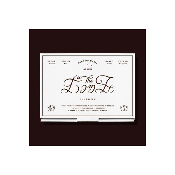 発売日:2024年06月05日 / ジャンル:ジャパニーズポップス / フォーマット:CD / 組み枚数:1 / レーベル:Space Shower Music / 発売国:日本 / 商品番号:PECF-9062 / その他:初回限定盤 /...