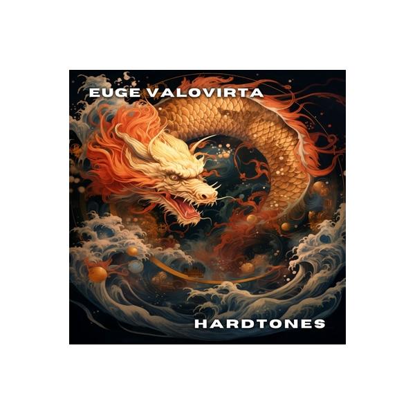 発売日:2024年05月29日 / ジャンル:ロック / フォーマット:CD / 組み枚数:1 / レーベル:キングレコード / 発売国:日本 / 商品番号:KICP-94068 / アーティストキーワード:Euge Valovirta  ...