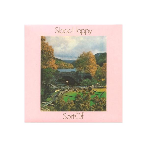 発売日:2024年04月25日 / ジャンル:ロック / フォーマット:SHM-CD / 組み枚数:1 / レーベル:マーキー/ベル アンティーク / 発売国:日本 / 商品番号:BELLE-244025 / その他:紙ジャケ, 3ボーナス...