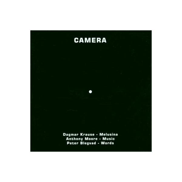 発売日:2024年04月25日 / ジャンル:ロック / フォーマット:SHM-CD / 組み枚数:1 / レーベル:マーキー/ベル アンティーク / 発売国:日本 / 商品番号:BELLE-244028 / その他:紙ジャケ, リマスター...