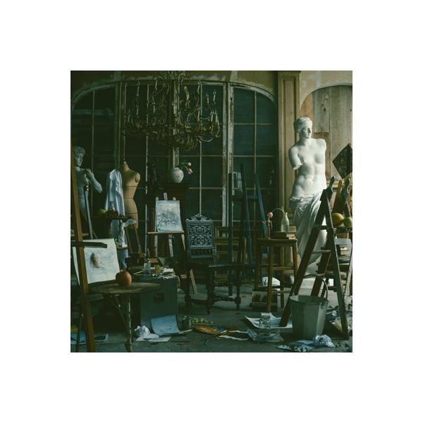 発売日:2024年06月05日 / ジャンル:ジャパニーズポップス / フォーマット:CD / 組み枚数:1 / レーベル:Sacra Music / 発売国:日本 / 商品番号:VVCL-2502 / その他:通常盤 / アーティストキー...