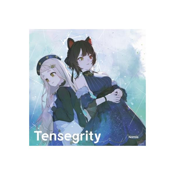 発売日:2024年06月19日 / ジャンル:ジャパニーズポップス / フォーマット:CD / 組み枚数:1 / レーベル:Altonic Records / 発売国:日本 / 商品番号:POCS-30025 / アーティストキーワード:N...