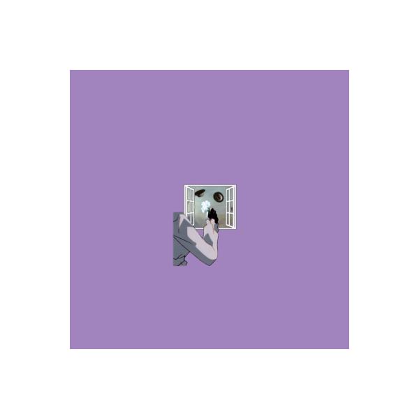 発売日:2024年04月26日 / ジャンル:ダンス＆ソウル / フォーマット:LP / 組み枚数:1 / レーベル:Ghostly Internationa / 発売国:日本 / 商品番号:GI-429LPC1J / アーティストキーワー...