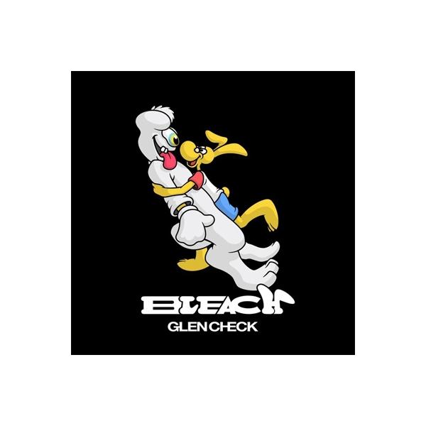 発売日:2024年06月19日 / ジャンル:韓国・アジア / フォーマット:CD / 組み枚数:1 / レーベル:Pヴァイン / 発売国:日本 / 商品番号:PCD-25397 / アーティストキーワード:Glen Check GlenC...