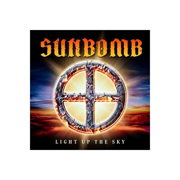 発売日:2024年06月28日 / ジャンル:ロック / フォーマット:CD / 組み枚数:1 / レーベル:Frontiers Records / 発売国:Europe / 商品番号:FRCD-1409 / アーティストキーワード:Sun...