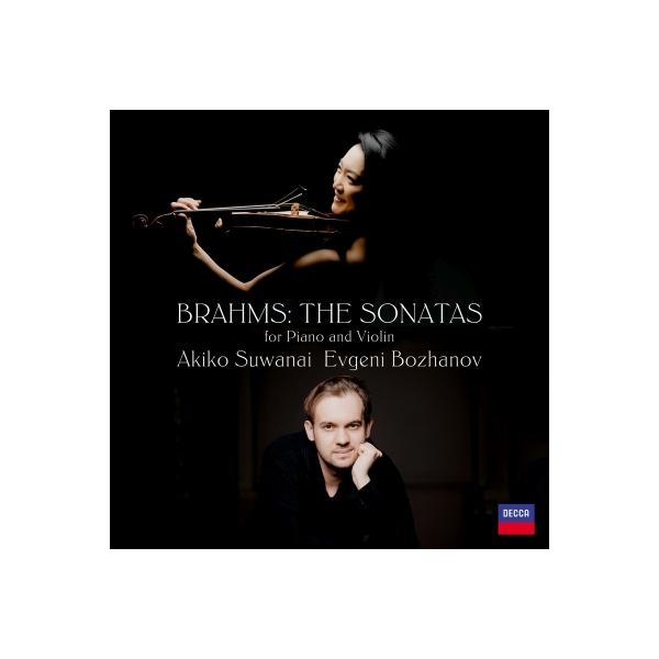 発売日:2024年06月26日 / ジャンル:クラシック / フォーマット:SACD / 組み枚数:1 / レーベル:ユニバーサル ミュージック / 発売国:日本 / 商品番号:UCGD-9107 / その他:限定盤, ハイブリッド / ア...